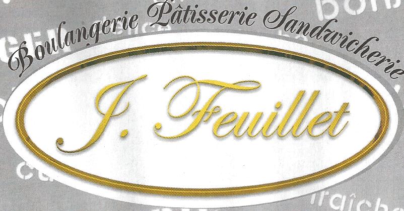 Partenaires du rétrosport lions club dreux cité royale